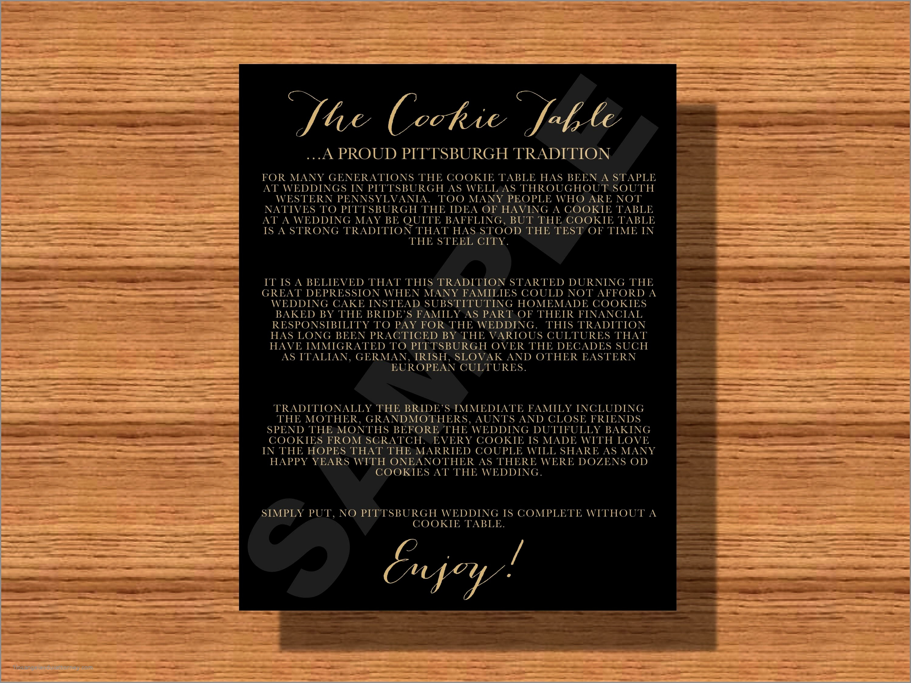 37+ Best Image of Reception Invitation Wording After Private Wedding ...
