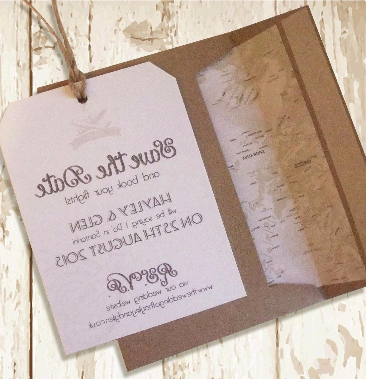 37+ Best Image of Reception Invitation Wording After Private Wedding ...