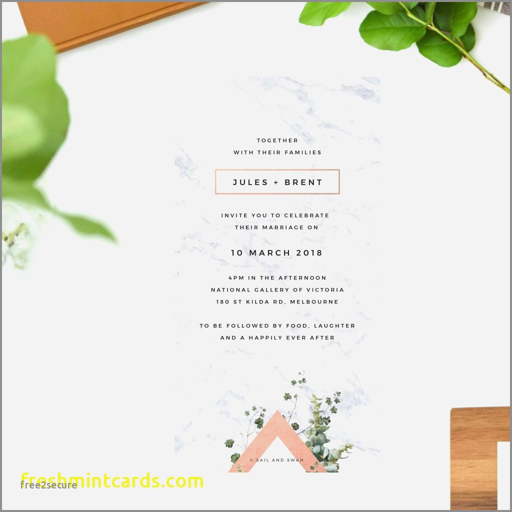 37+ Best Image of Reception Invitation Wording After Private Wedding ...