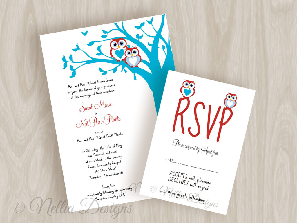 37+ Best Image of Reception Invitation Wording After Private Wedding ...