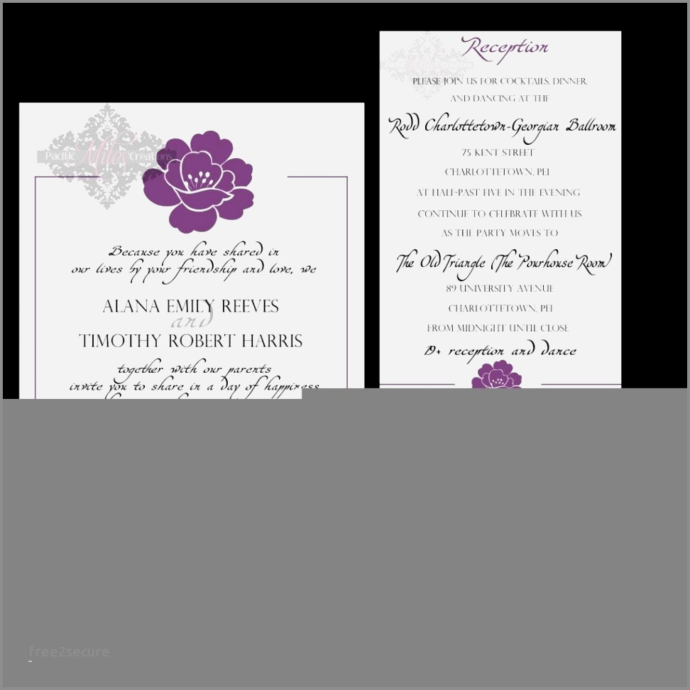 37+ Best Image of Reception Invitation Wording After Private Wedding ...