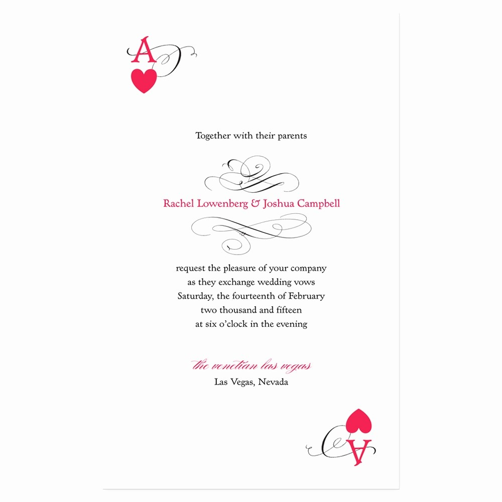 37+ Best Image of Reception Invitation Wording After Private Wedding ...