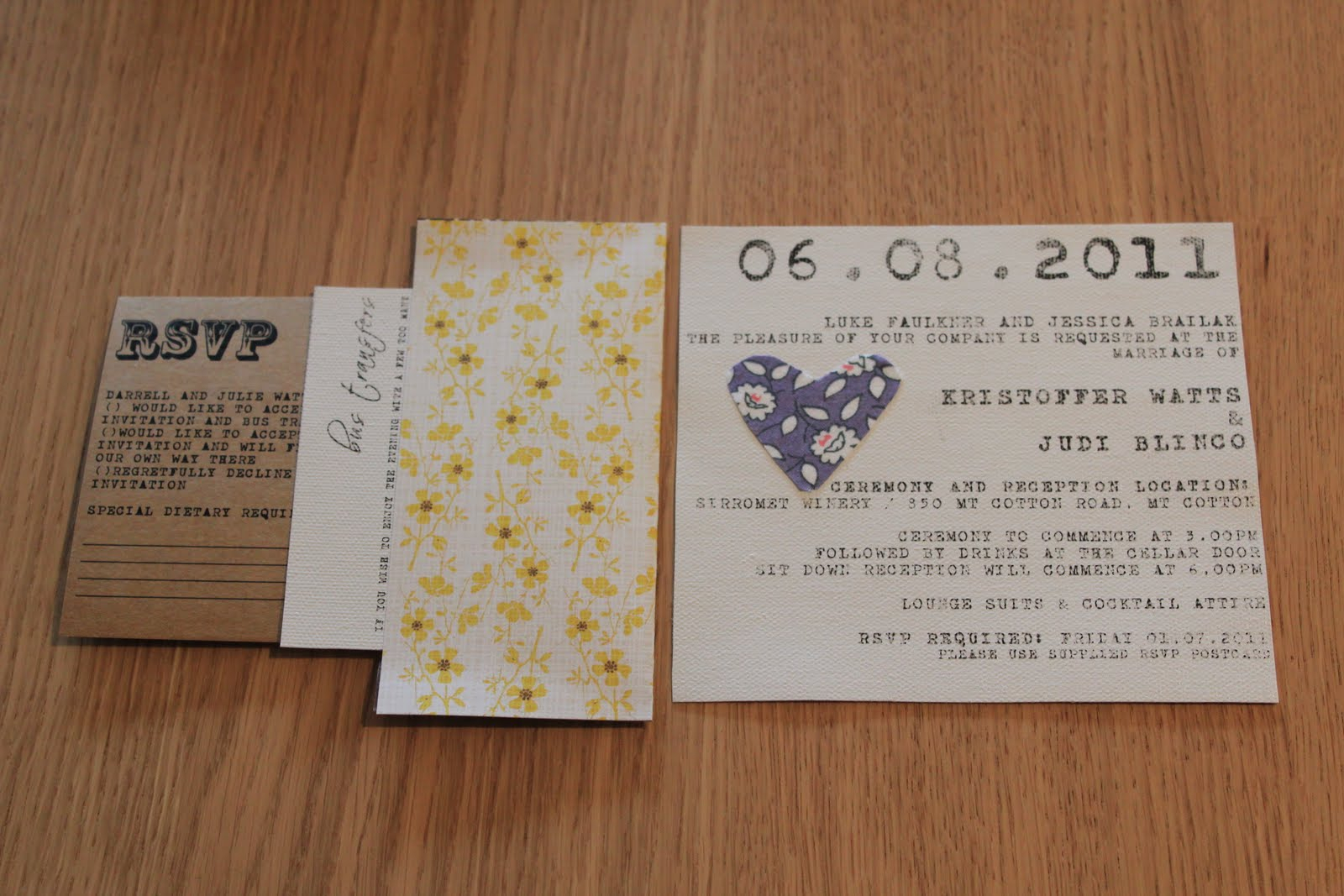 37+ Inspired Picture of Rustic Chic Wedding Invitations Diy ...