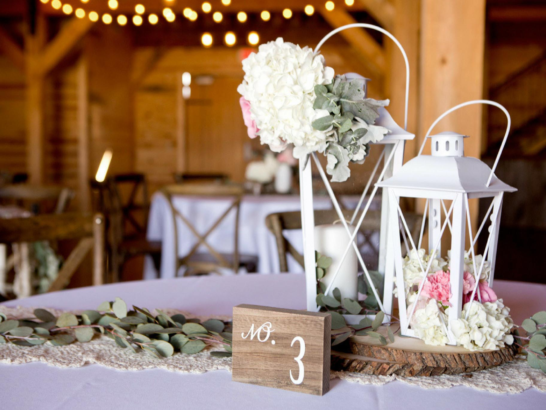 Amazing Photo of Rustic Wedding Decor Diy - regiosfera.com
