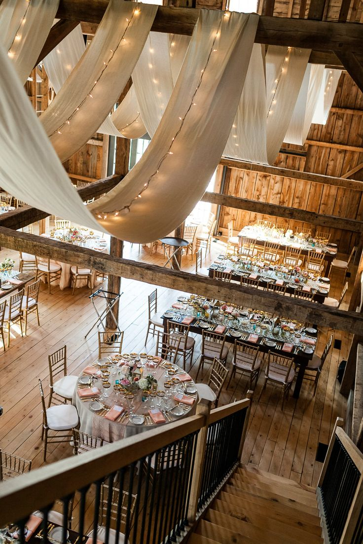 Wonderful Picture of Simple Rustic Wedding Decor - regiosfera.com