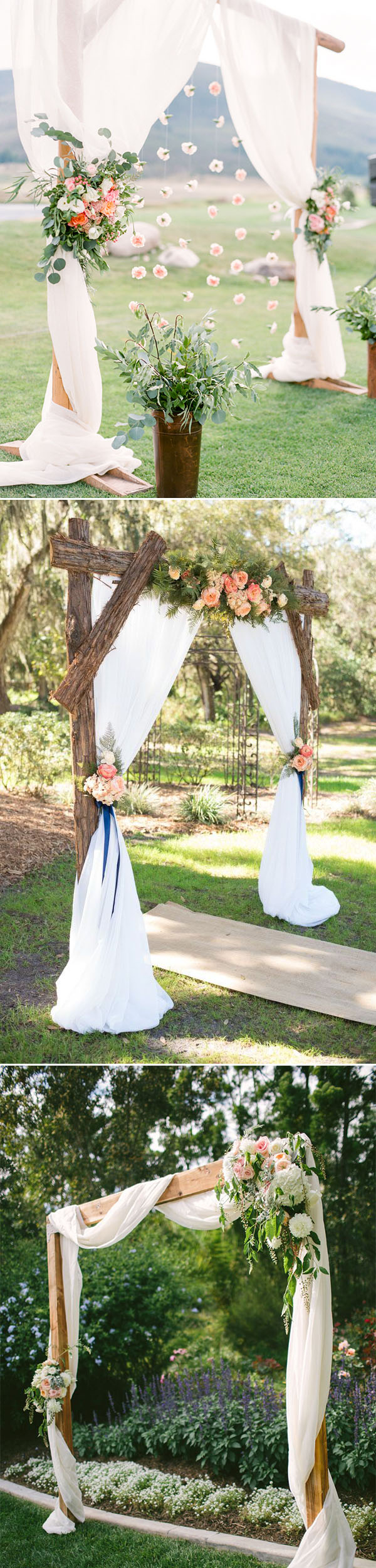 Beautiful Image of Simple Wedding Ideas - regiosfera.com