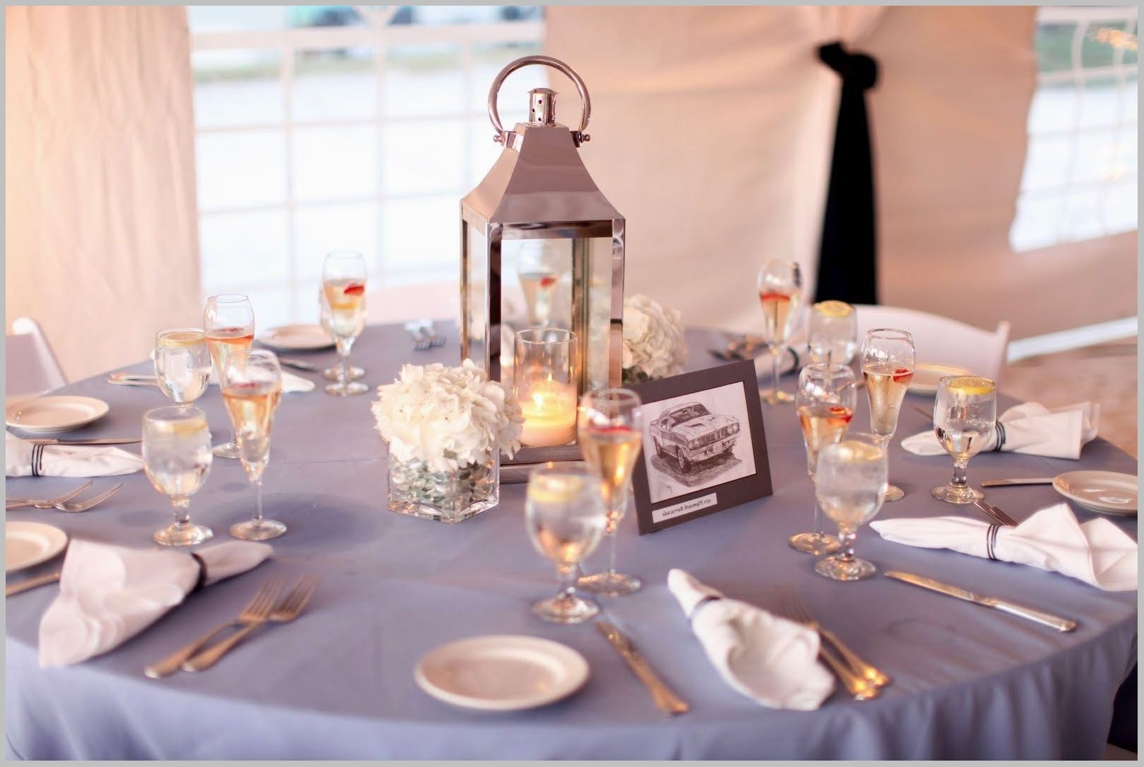 Beautiful Image of Simple Wedding Ideas - regiosfera.com