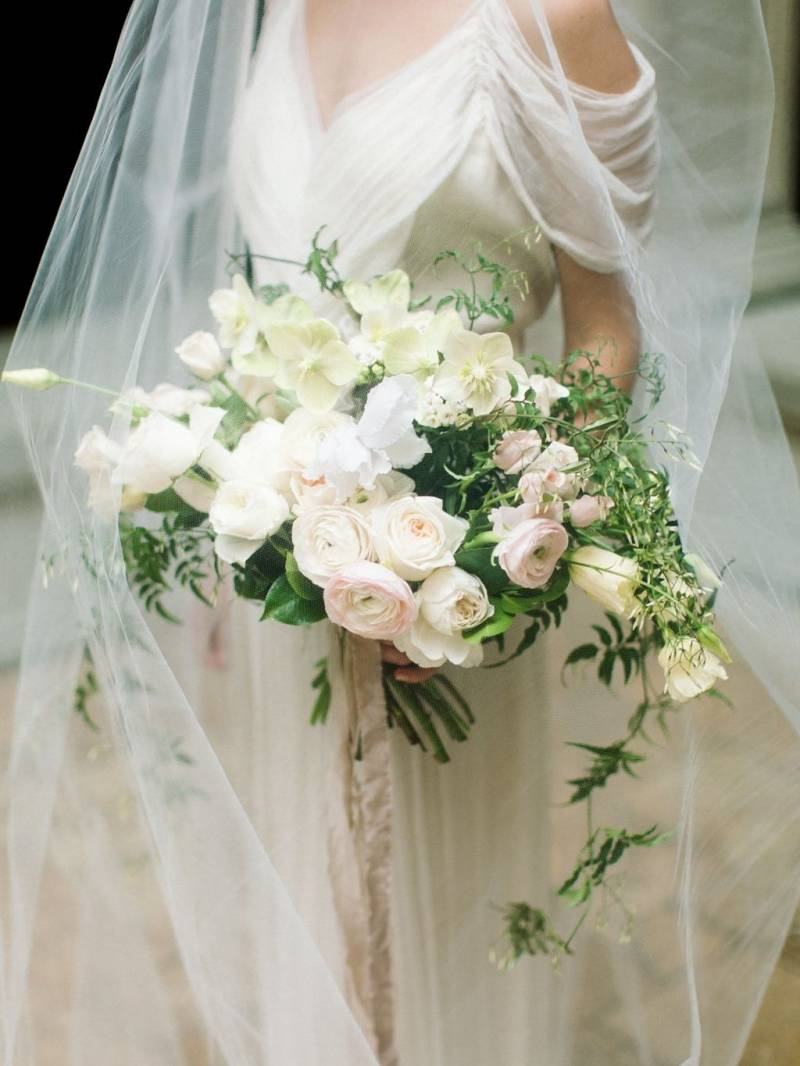 Beautiful Image of Simple Wedding Ideas - regiosfera.com