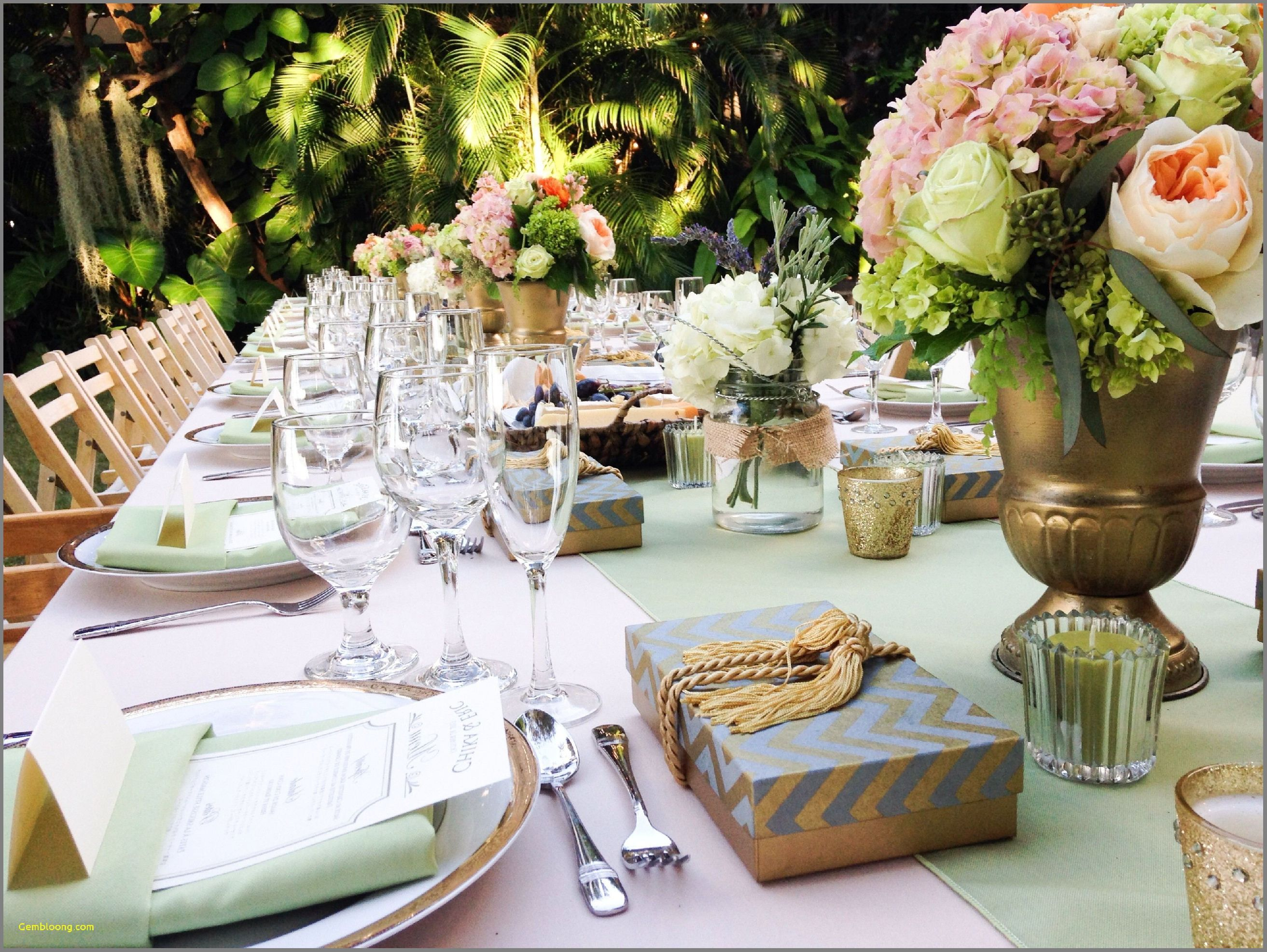 Beautiful Image of Simple Wedding Ideas - regiosfera.com