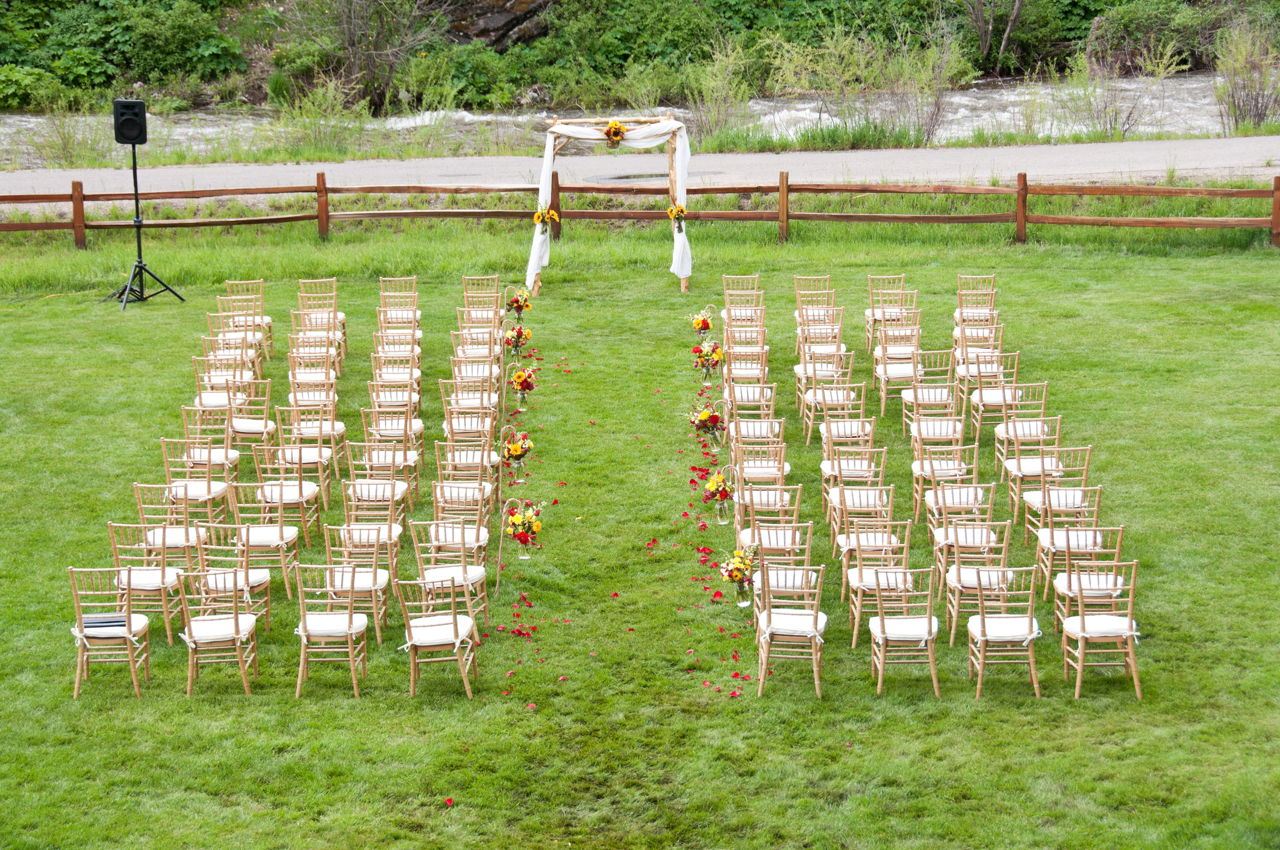 Beautiful Image of Simple Wedding Ideas - regiosfera.com