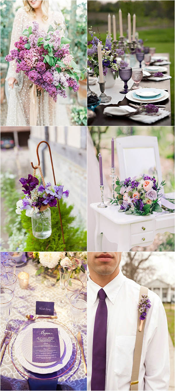 Great Photo of Spring Wedding Ideas - regiosfera.com