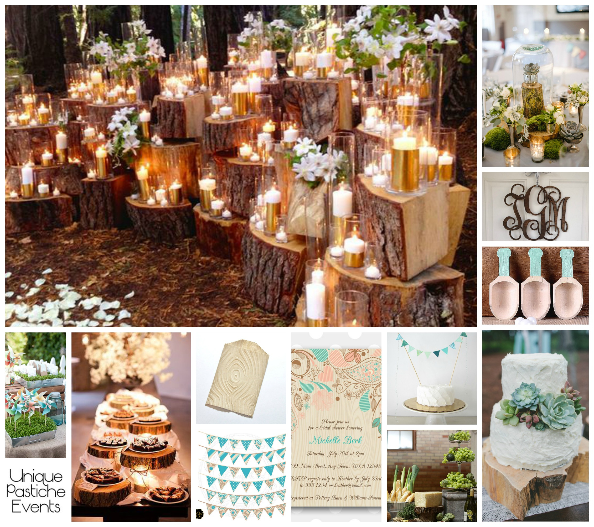Great Photo of Spring Wedding Ideas - regiosfera.com