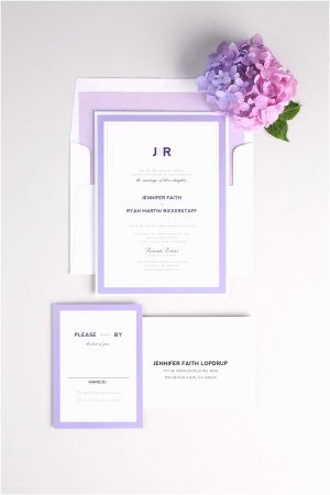 Standard Wedding Invitation Size Wedding Invitation Dimensions Wedding ...