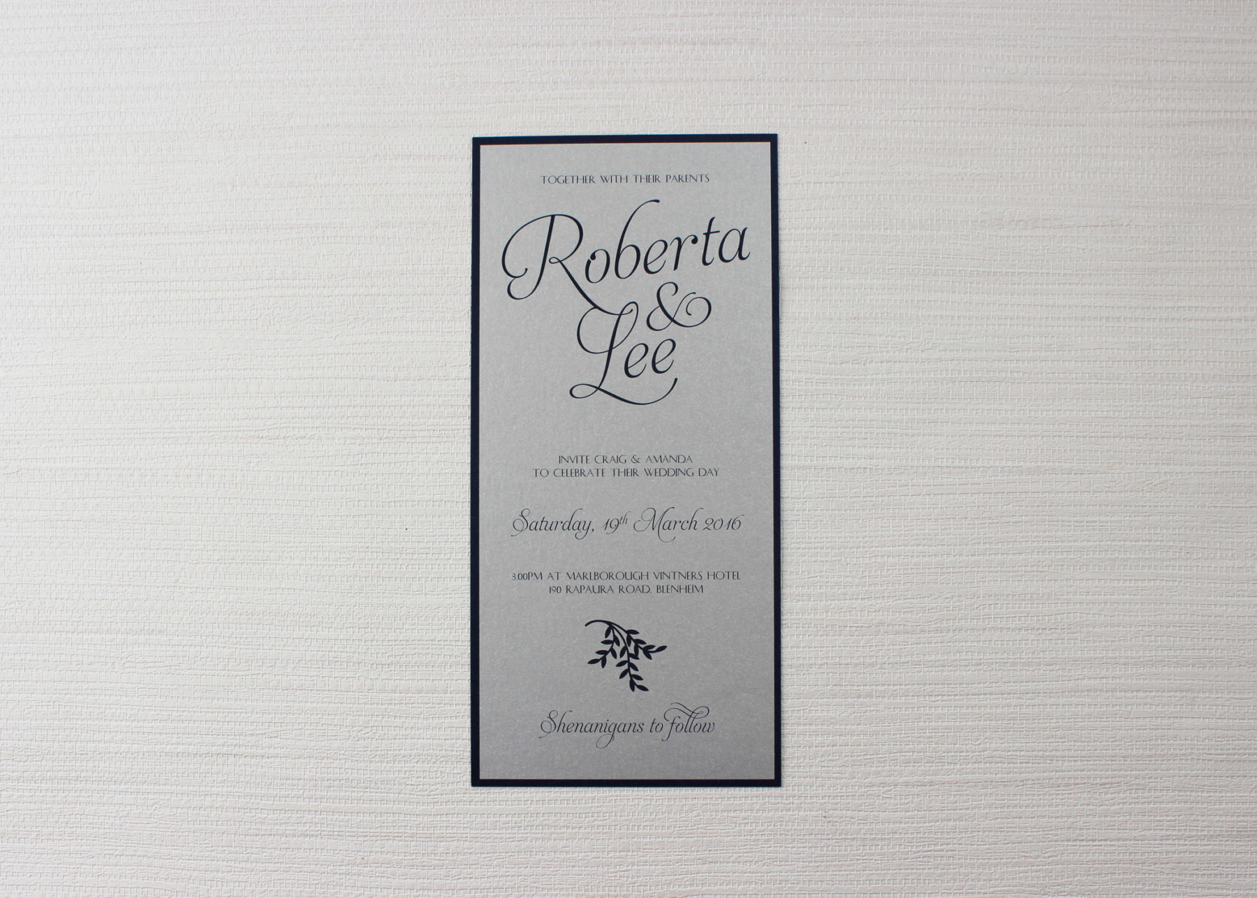 37+ Excellent Photo of Traditional Wedding Invitation - regiosfera.com