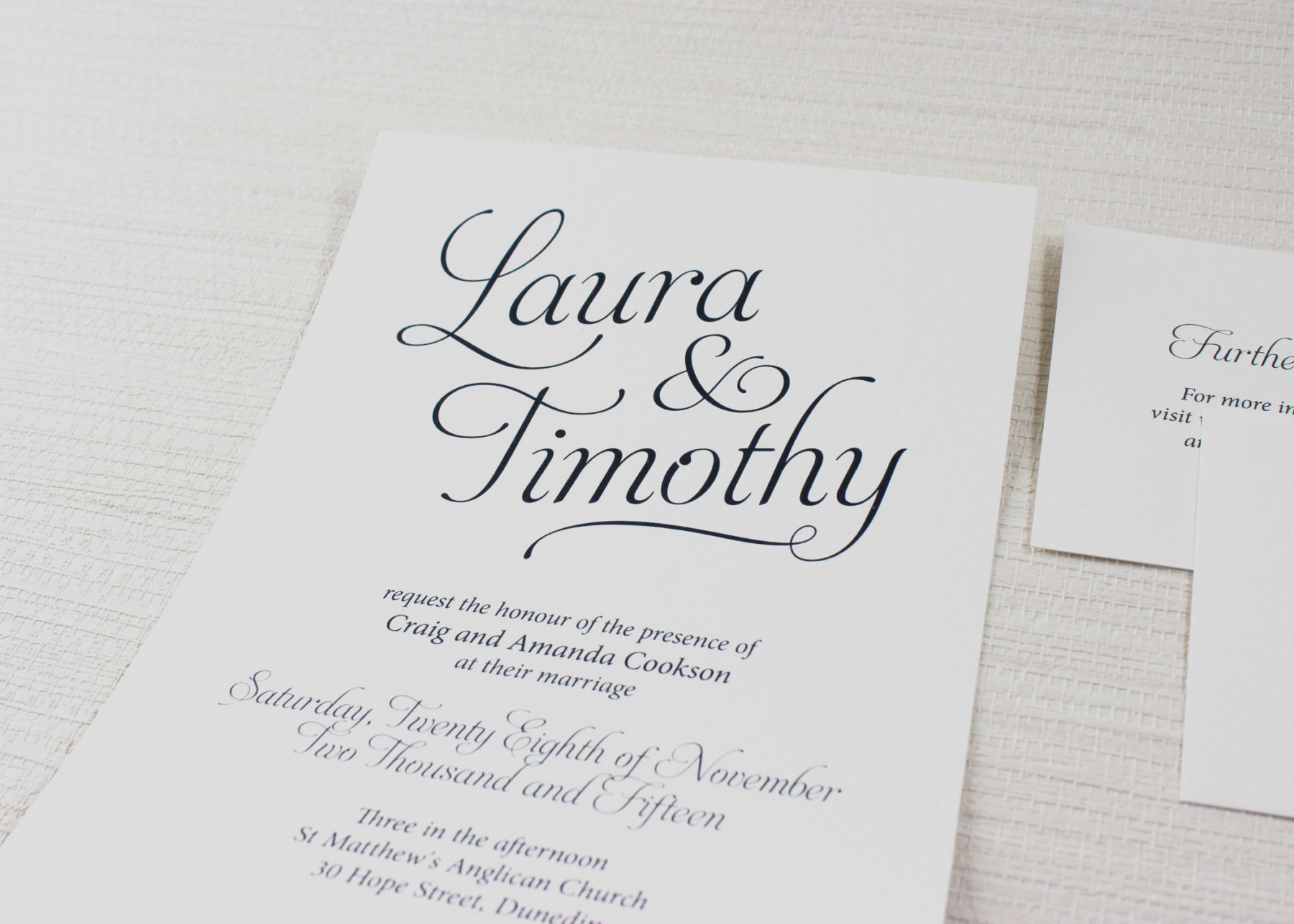 37+ Excellent Photo of Traditional Wedding Invitation - regiosfera.com