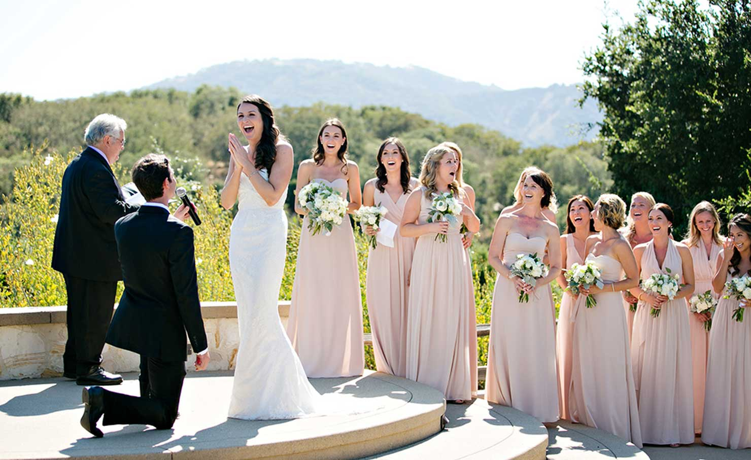 Brilliant Photo of Unique Wedding Ideas - regiosfera.com