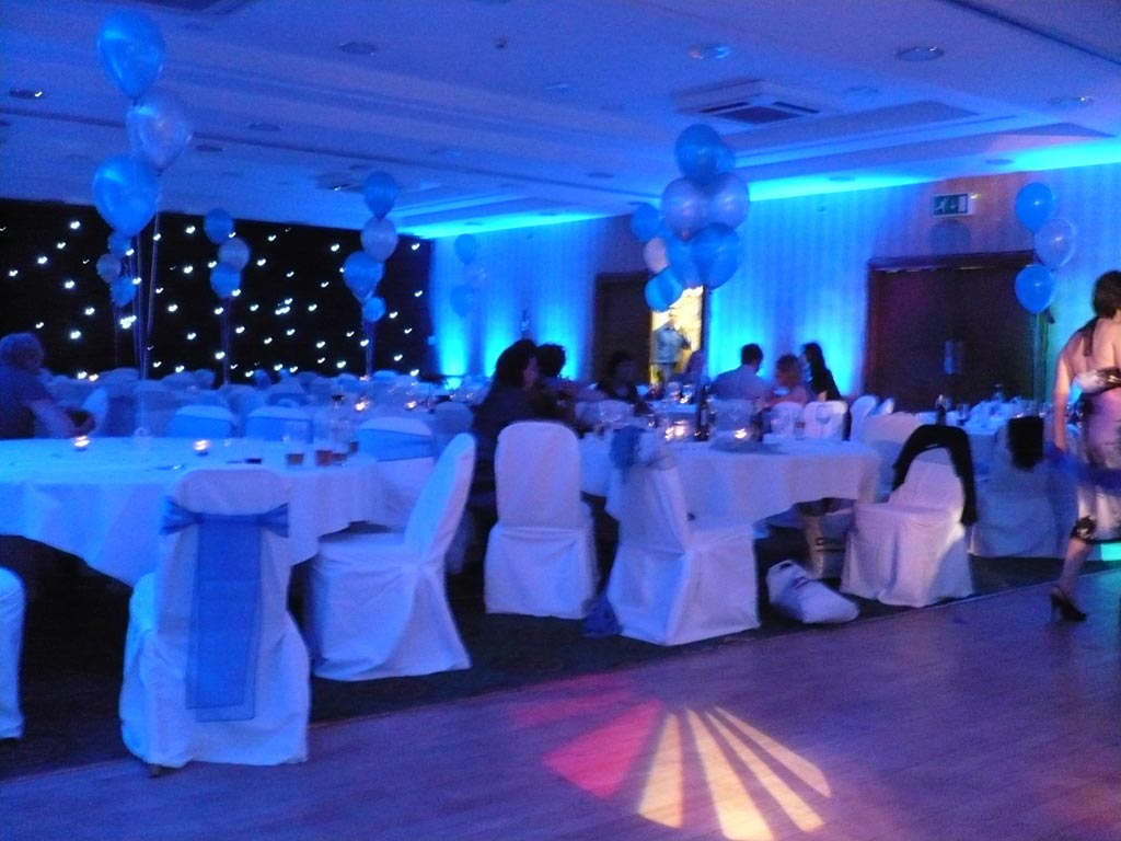 Exclusive Image of Uplighting Wedding Diy - regiosfera.com