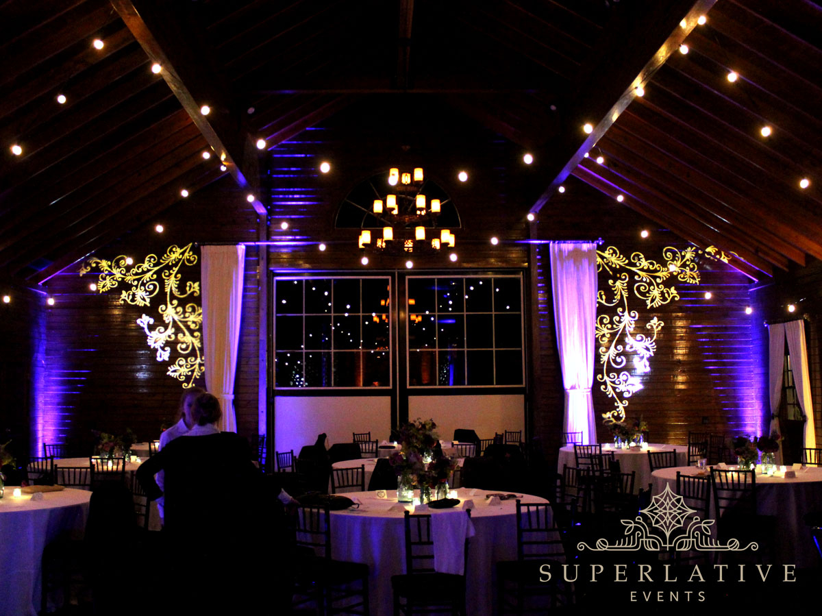 Exclusive Image of Uplighting Wedding Diy - regiosfera.com