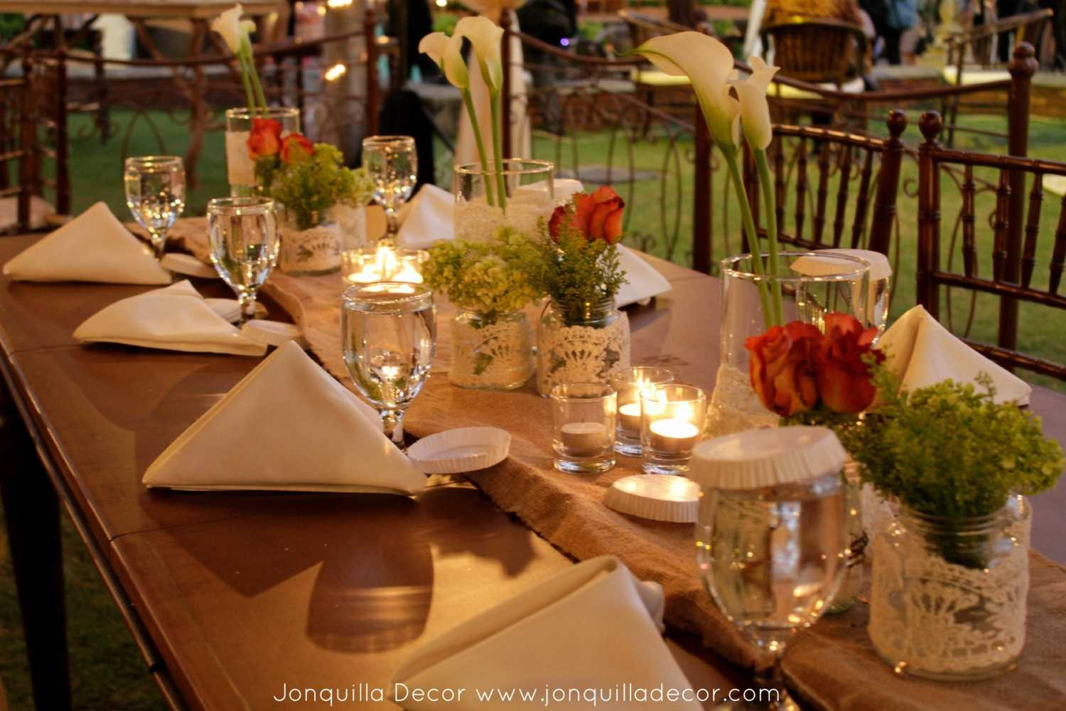 Marvelous Picture of Used Wedding Decor - regiosfera.com