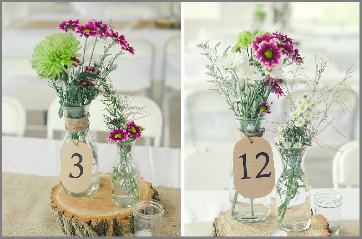 Marvelous Picture of Used Wedding Decor - regiosfera.com