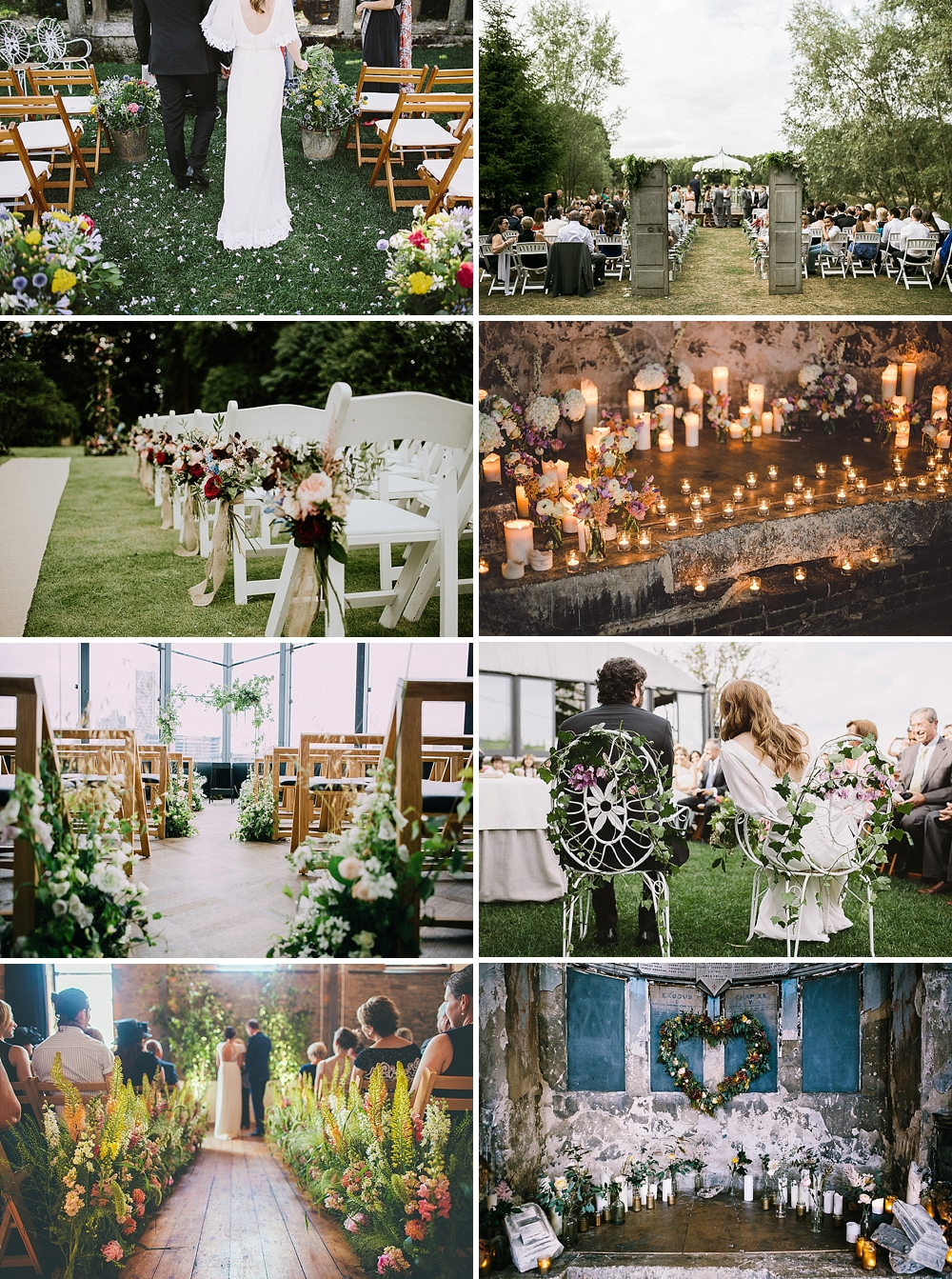 Great Image of Wedding Alter Decorations - regiosfera.com