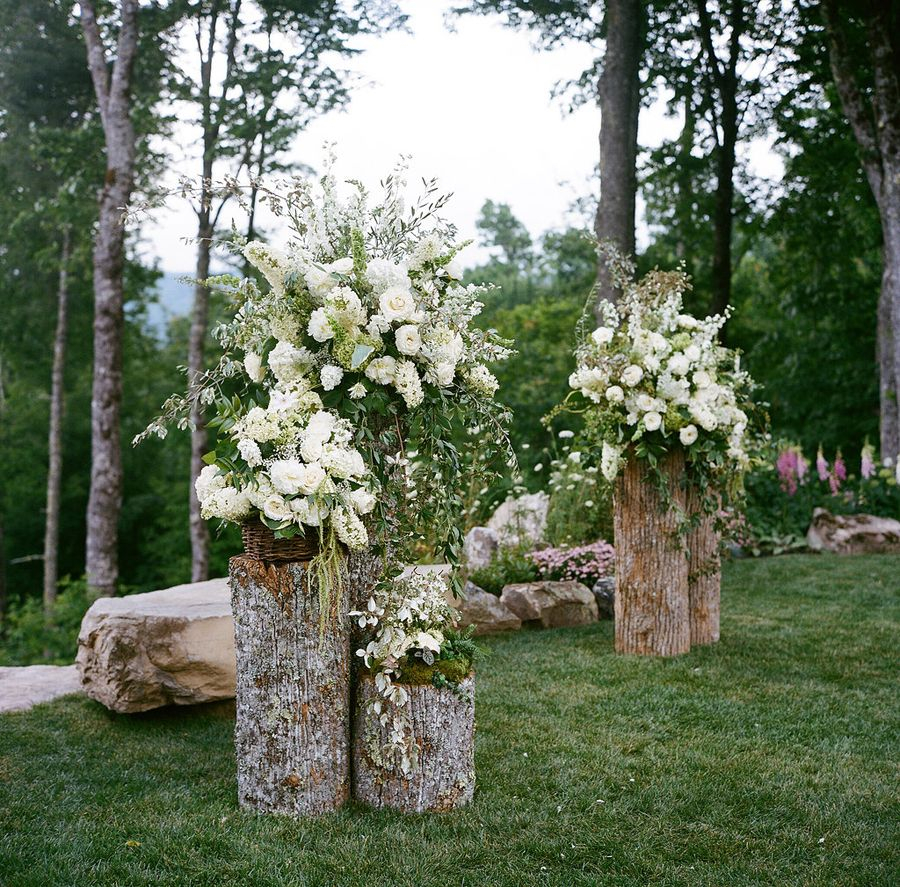 Great Image of Wedding Alter Decorations - regiosfera.com