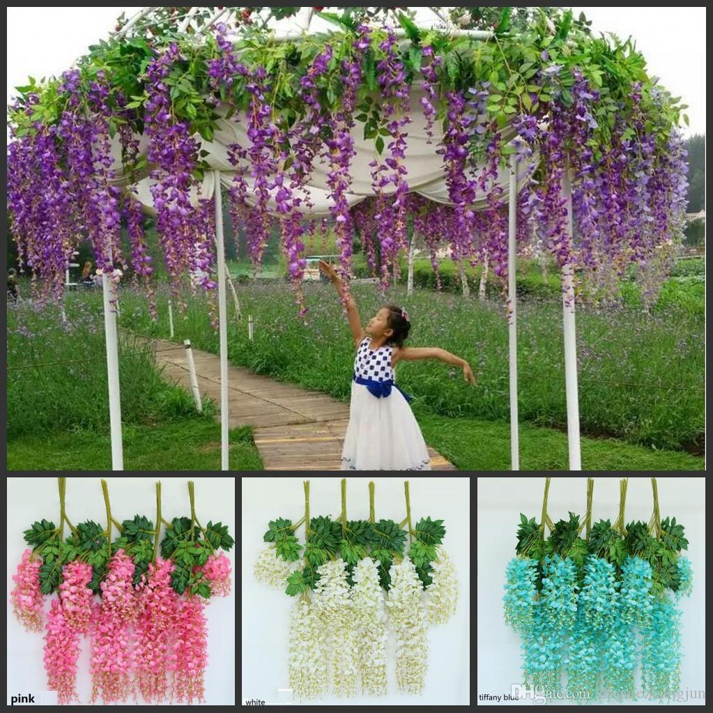 Inspired Image Of Wedding Decor List Regiosfera inspired-image-of-wedding-decor-list-regiosfera