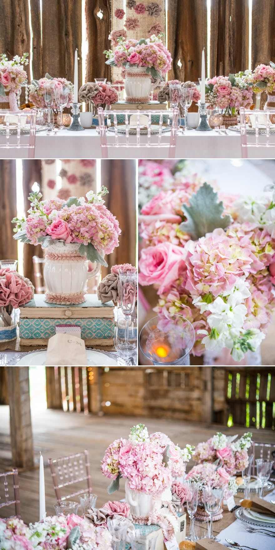 Inspired Photo of Wedding Dyi Decorations - regiosfera.com