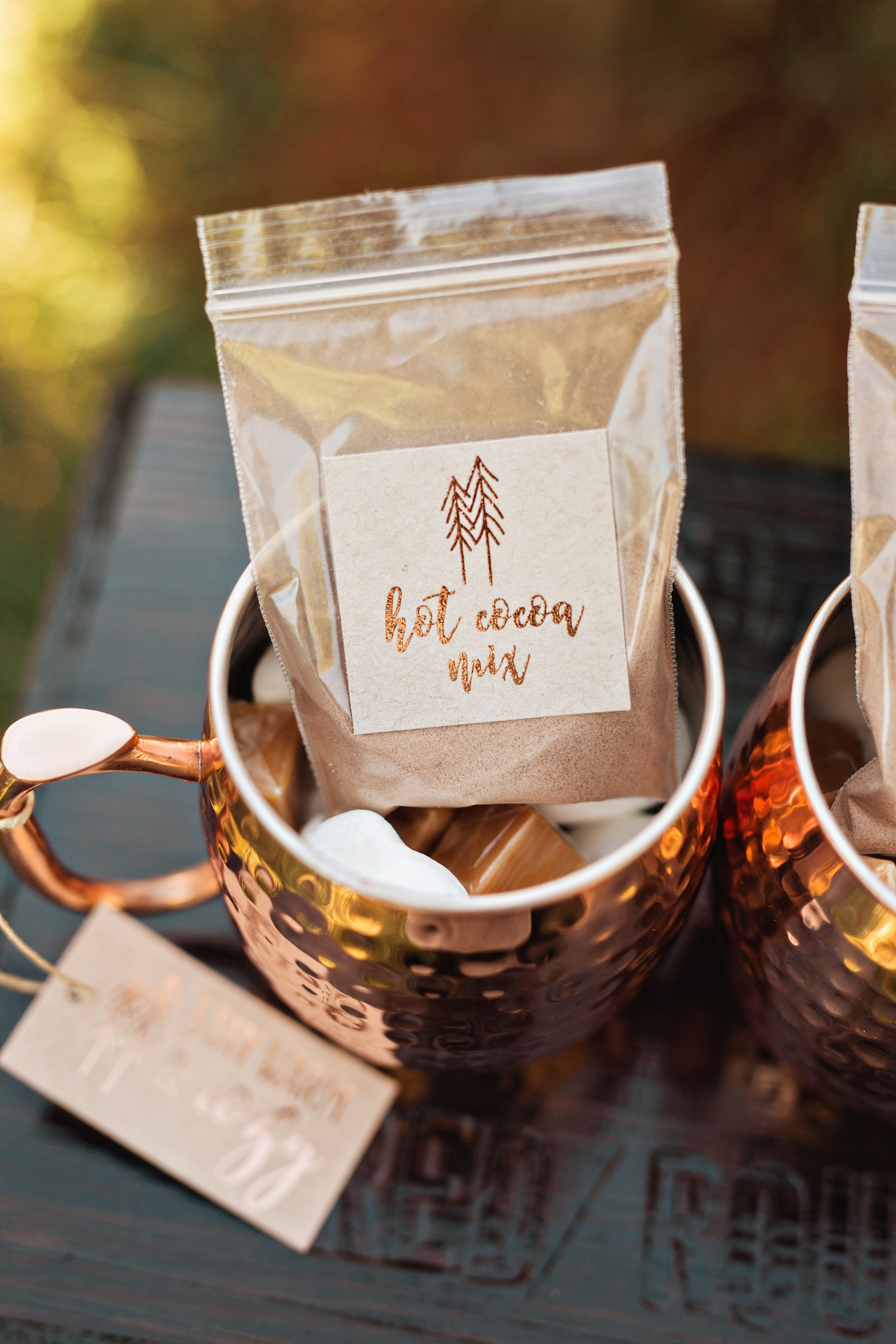 Great Photo of Wedding Dyi Ideas - regiosfera.com