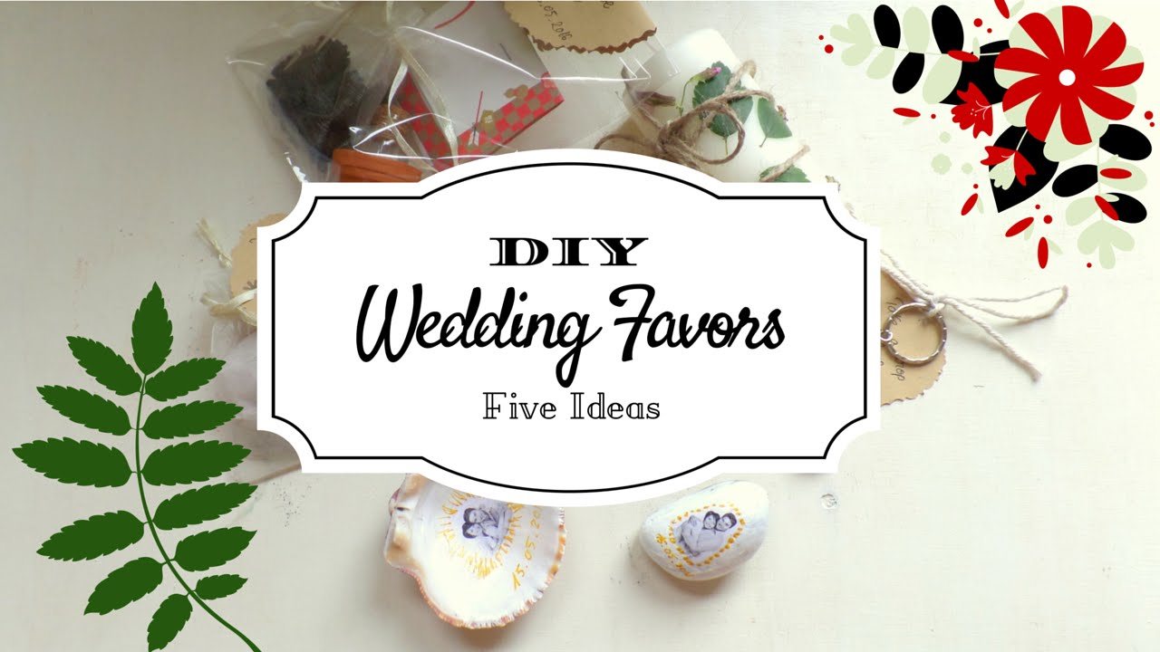 Great Photo of Wedding Dyi Ideas - regiosfera.com