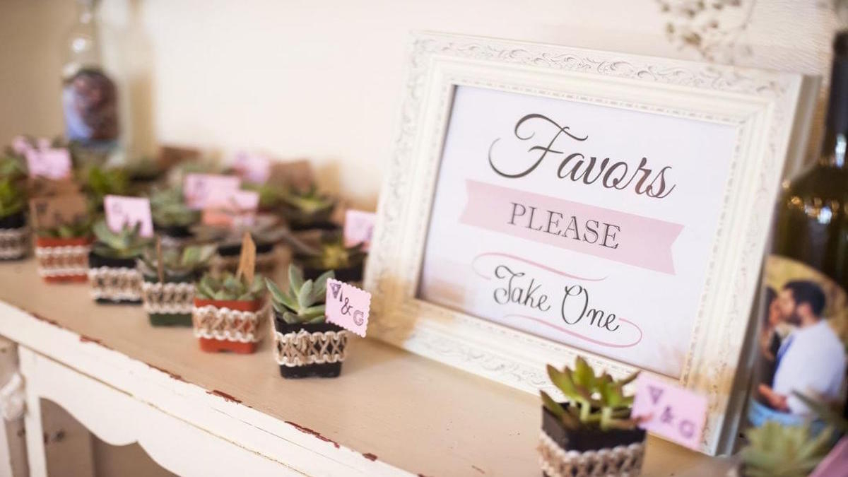 Great Photo of Wedding Dyi Ideas - regiosfera.com