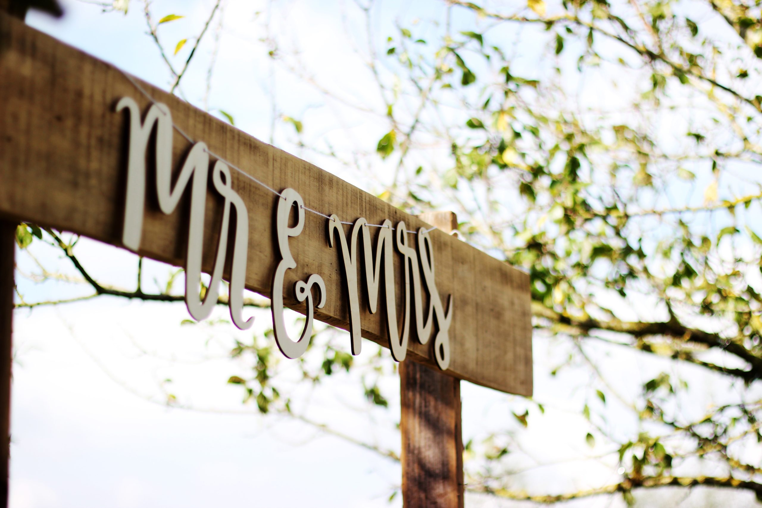 Great Photo of Wedding Dyi Ideas - regiosfera.com