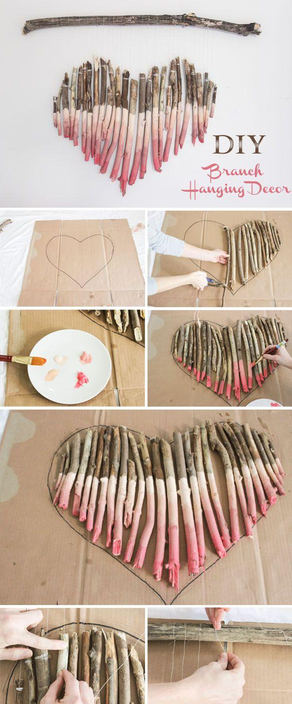 Great Photo of Wedding Dyi Ideas - regiosfera.com