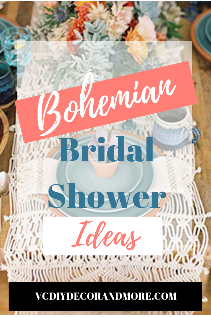 Great Photo of Wedding Dyi Ideas - regiosfera.com