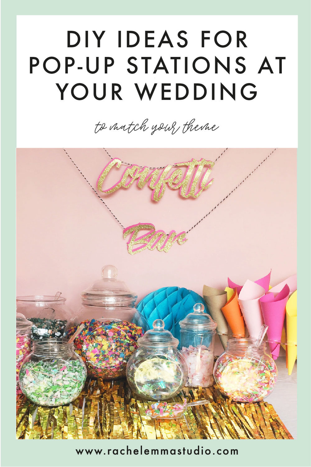 Great Photo of Wedding Dyi Ideas - regiosfera.com