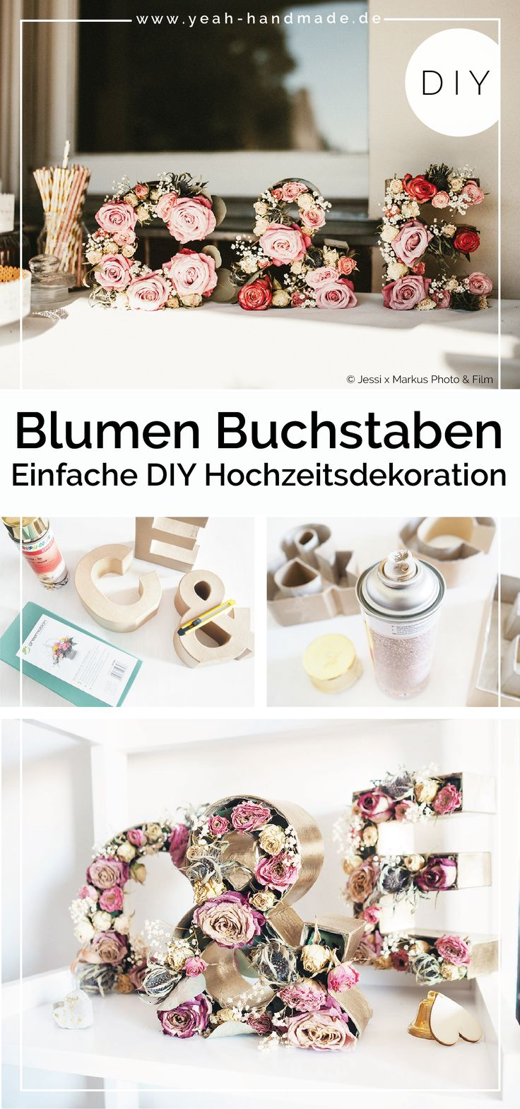 Great Photo of Wedding Dyi Ideas - regiosfera.com