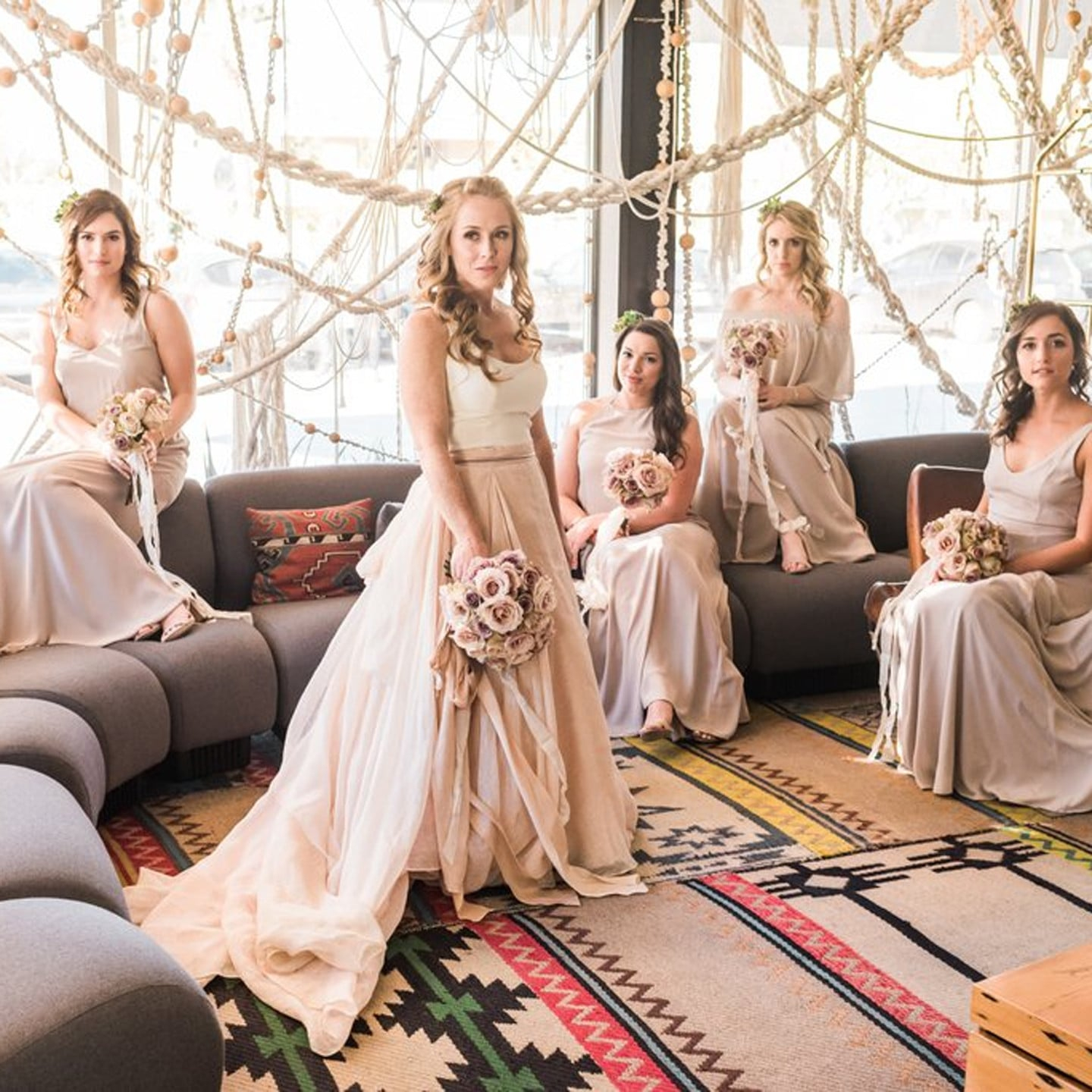 Great Photo of Wedding Dyi Ideas - regiosfera.com