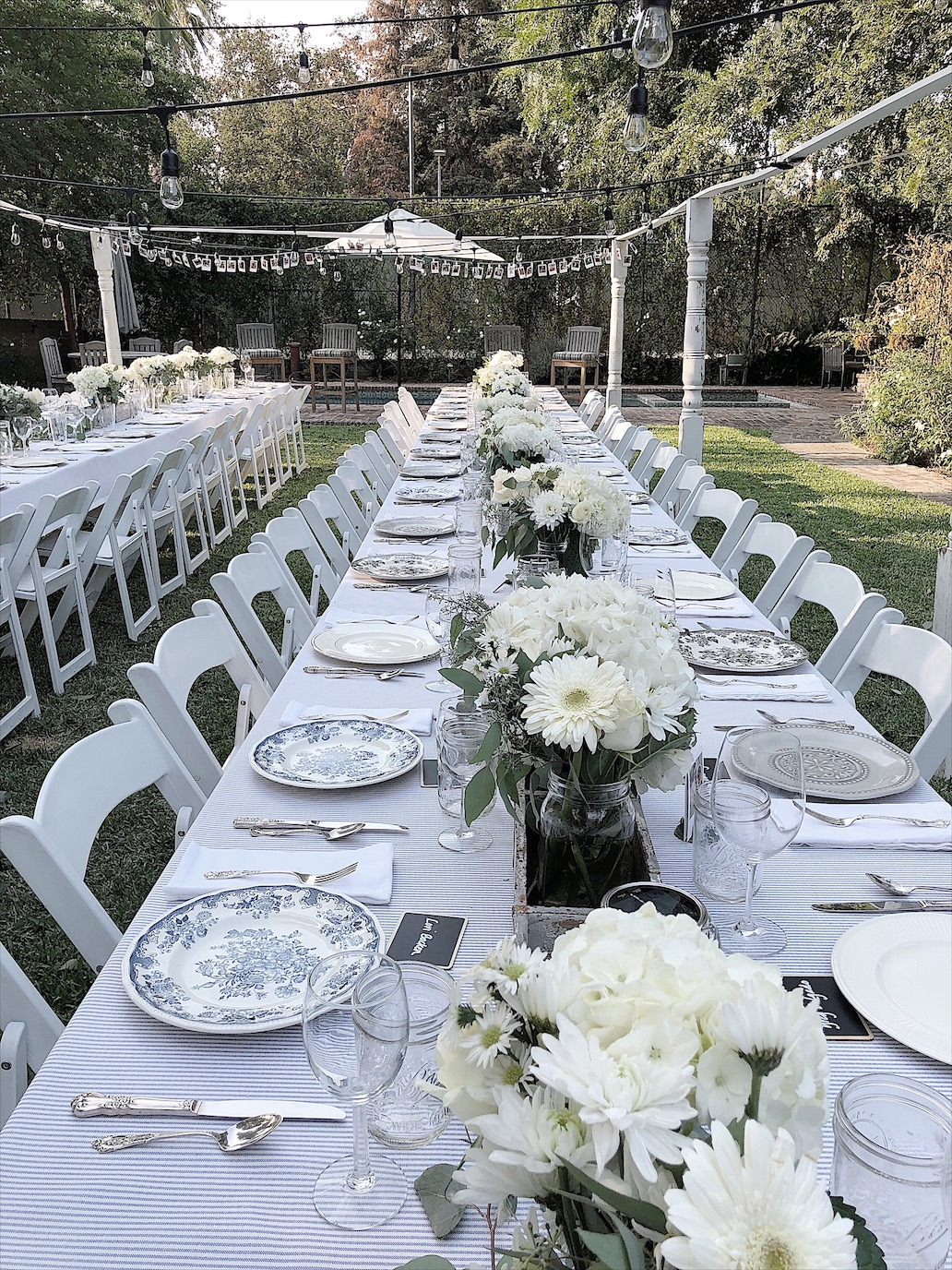 Great Photo of Wedding Dyi Ideas - regiosfera.com