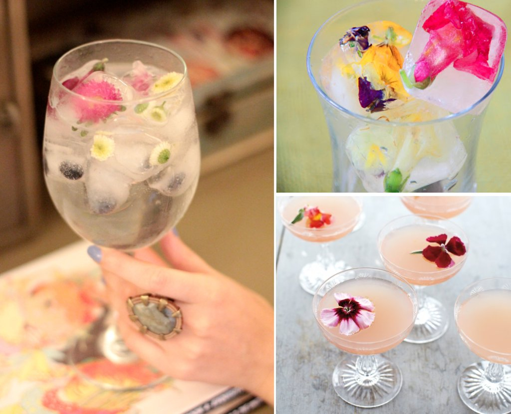 Great Photo of Wedding Dyi Ideas - regiosfera.com