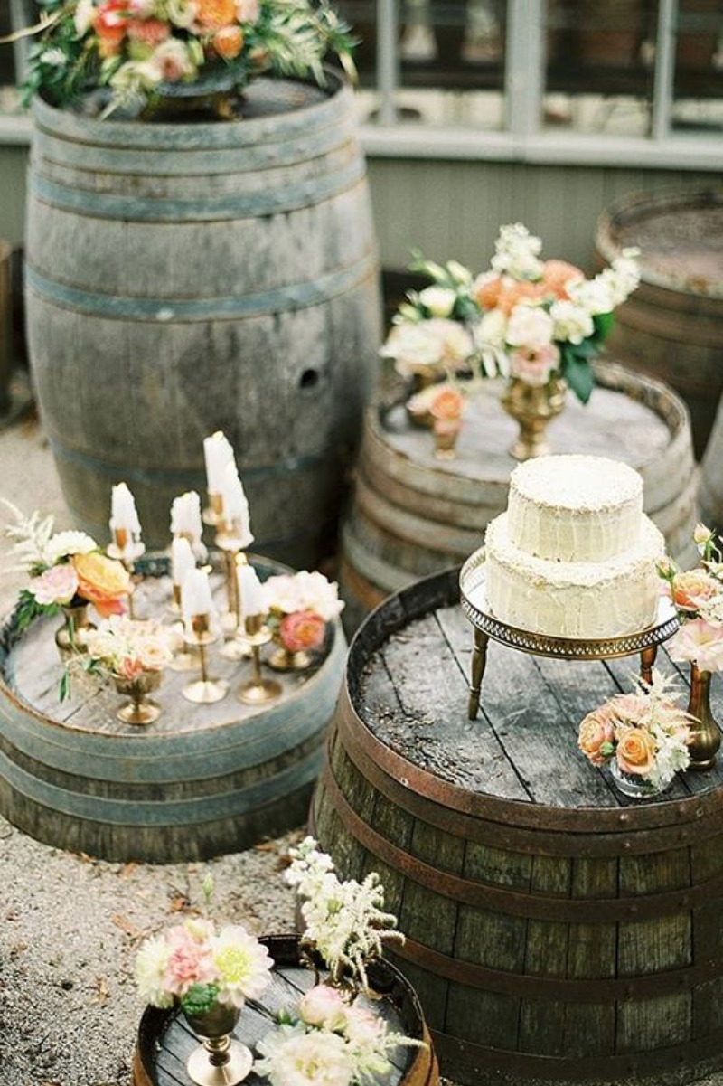 Great Photo of Wedding Dyi Ideas - regiosfera.com