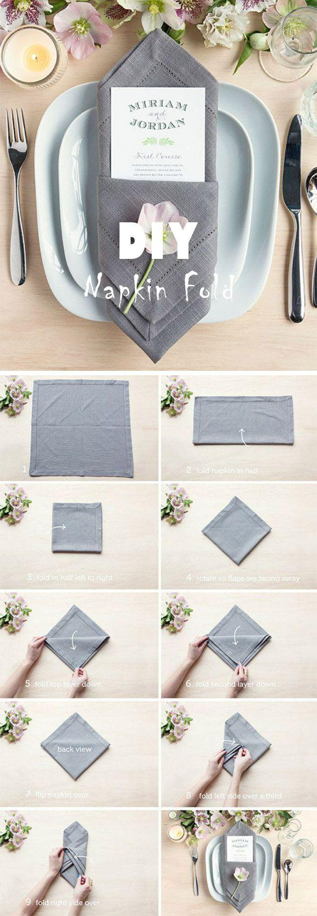 Beautiful Image of Wedding Ideas Diy - regiosfera.com