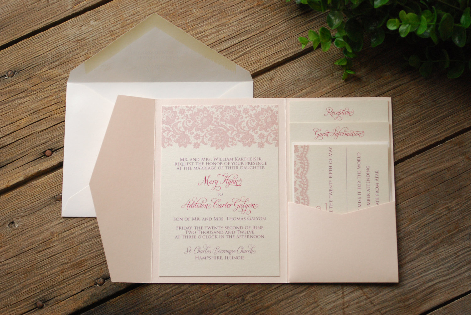 35+ Exclusive Picture of Wedding Invitation Kits Cheap - regiosfera.com