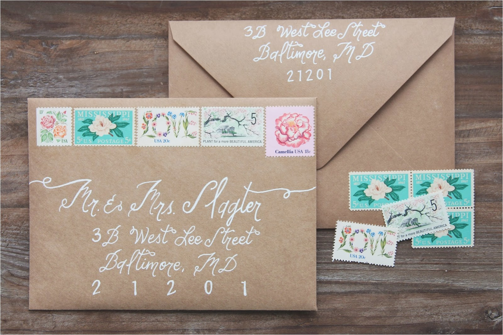 32+ Pretty Picture of Wedding Invitation Postage - regiosfera.com