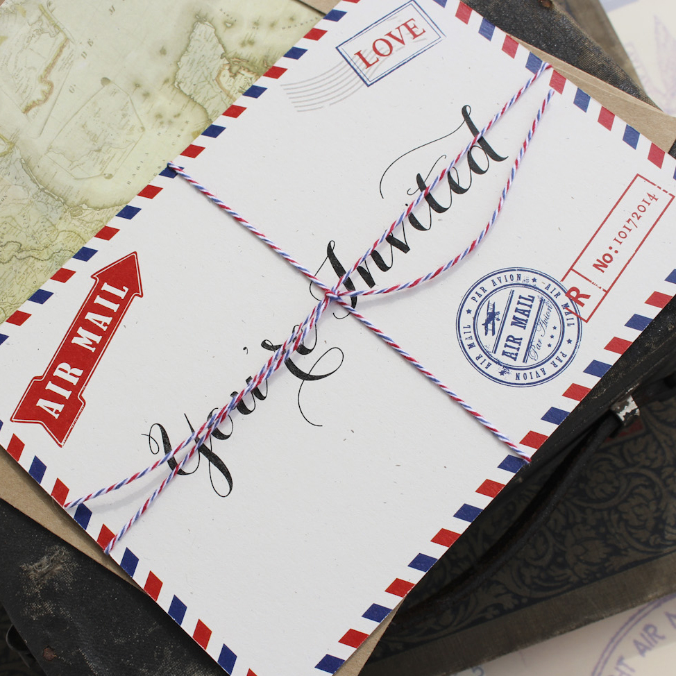 32+ Creative Photo of Wedding Invitation Postcards - regiosfera.com