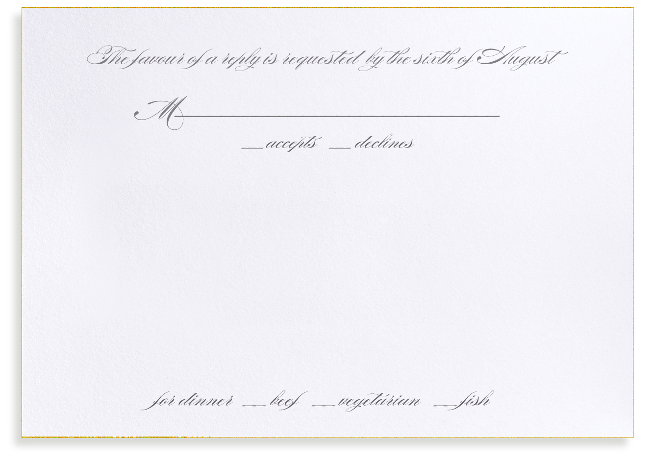 27+ Pretty Picture of Wedding Invitation Rsvp Wording - regiosfera.com