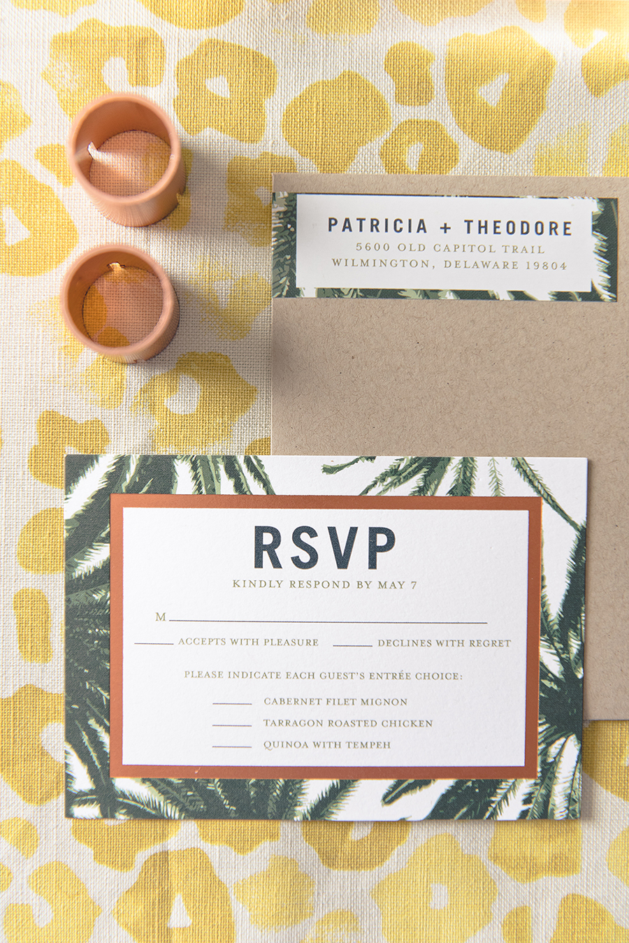 37+ Exclusive Image of Wedding Invitations Wedding Paper Divas ...