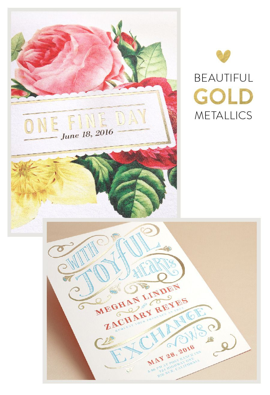 37+ Exclusive Image of Wedding Invitations Wedding Paper Divas ...