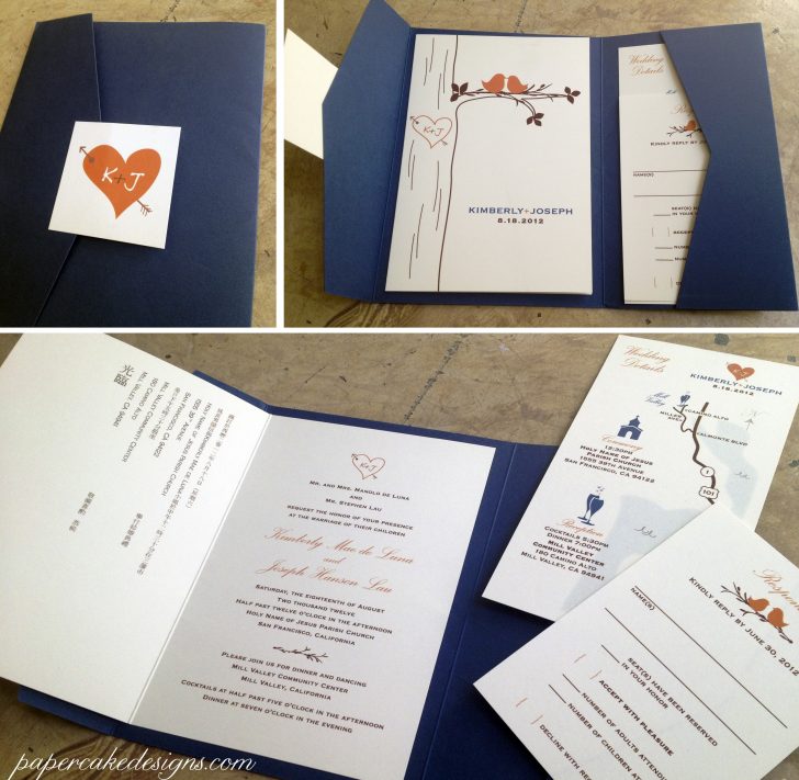 37+ Awesome Photo of Wedding Invites Design Your Own - regiosfera.com