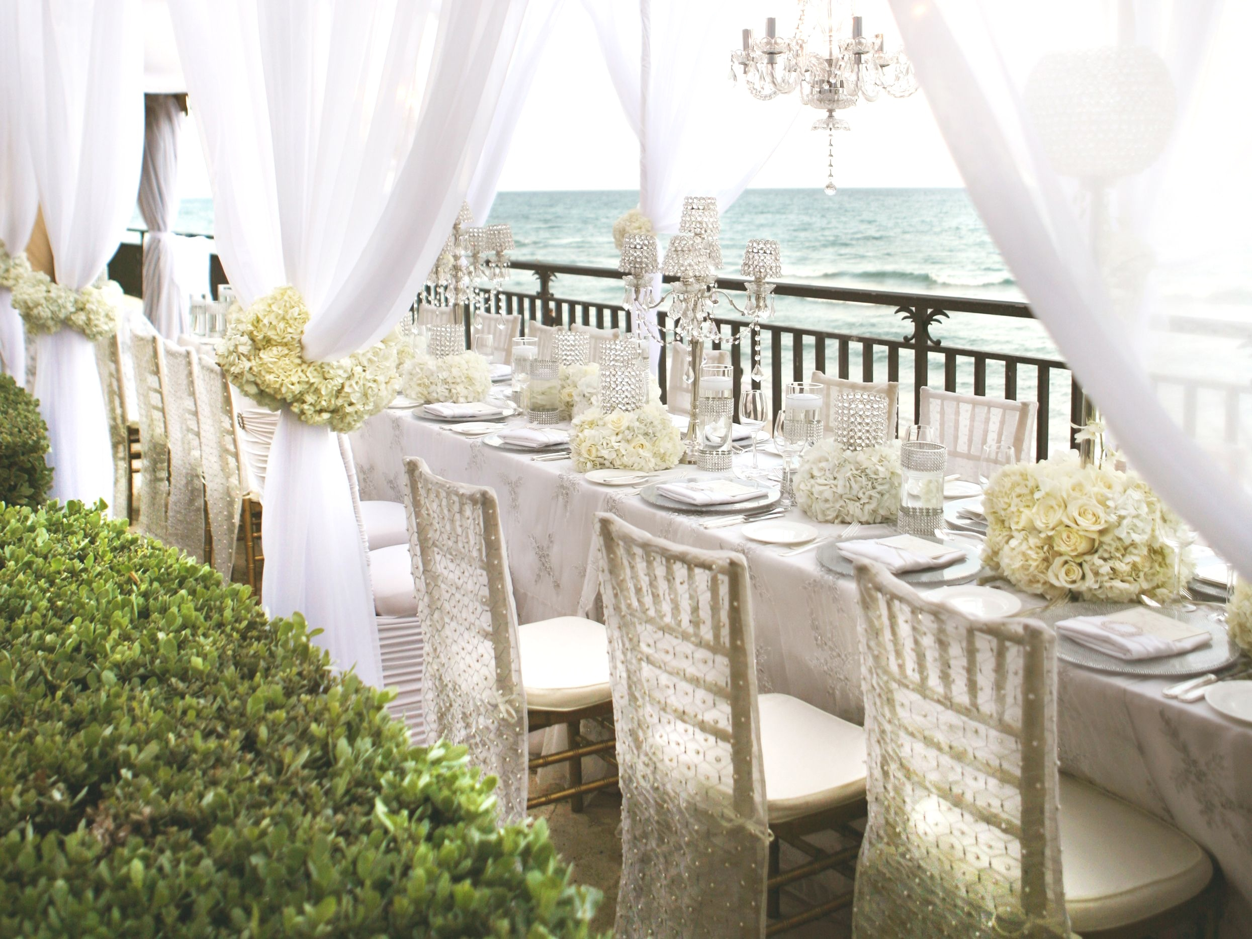 Excellent Photo of Wedding Reception Ideas - regiosfera.com