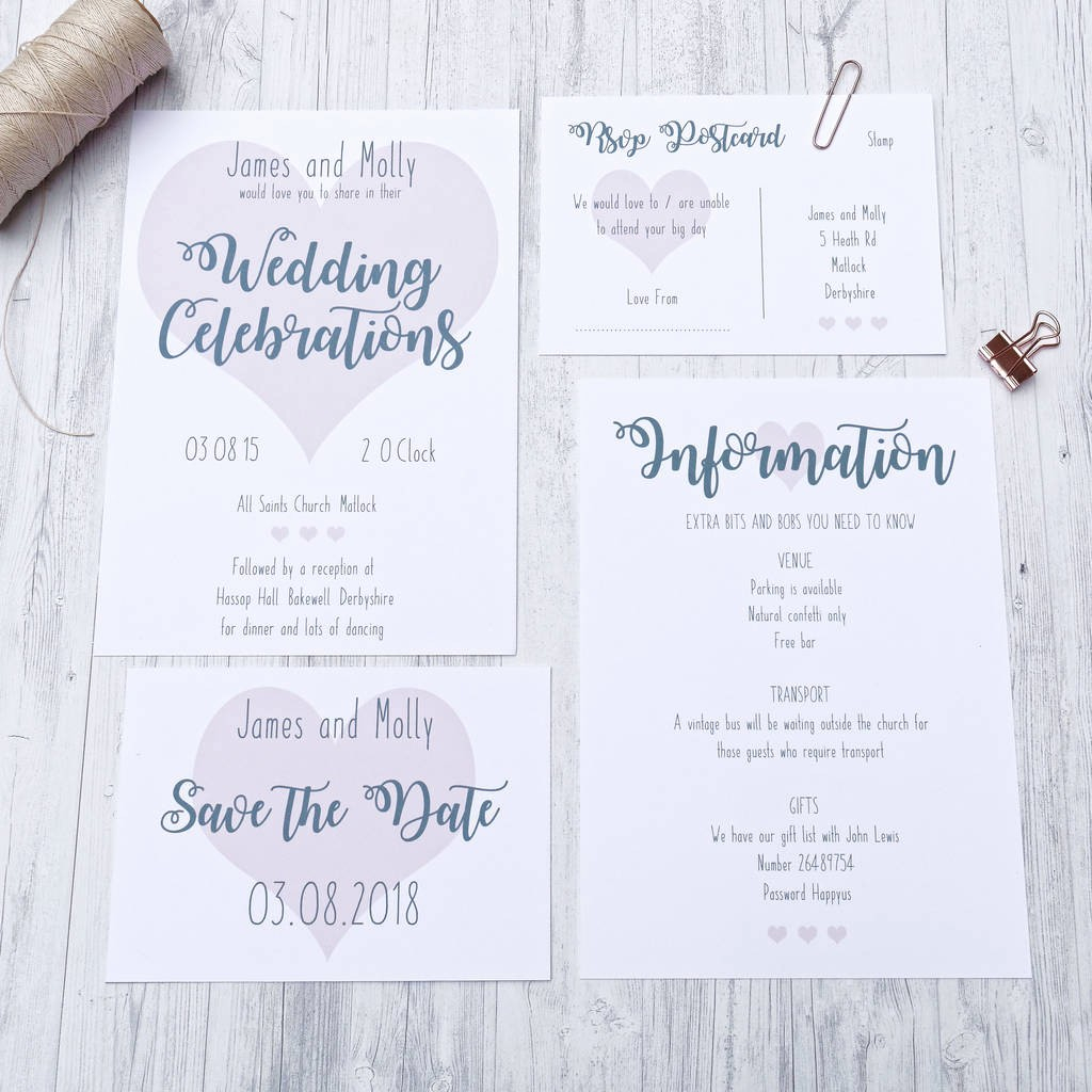 35+ Inspired Image of Wedding Reception Only Invitation Wording ...